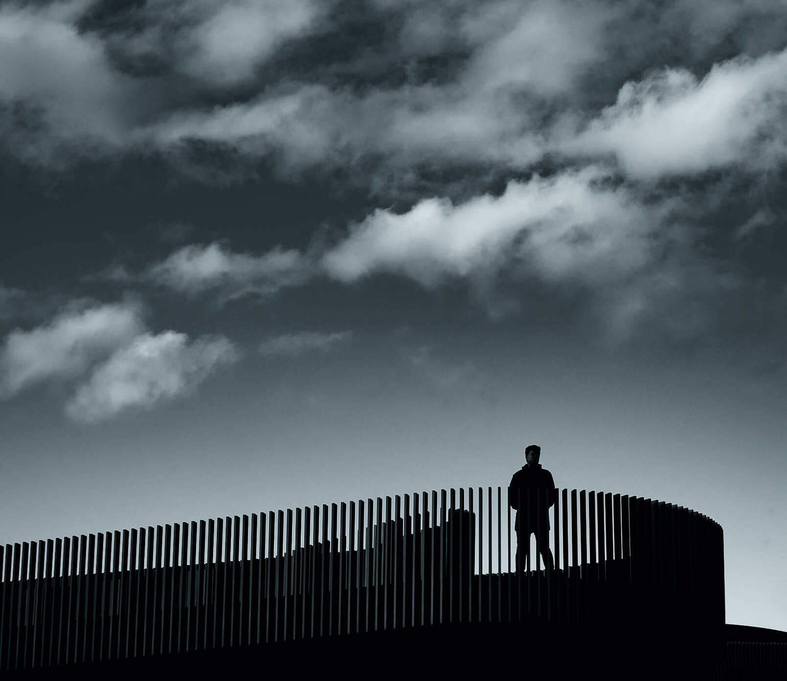 Street Photography Blog | Marco Wilm